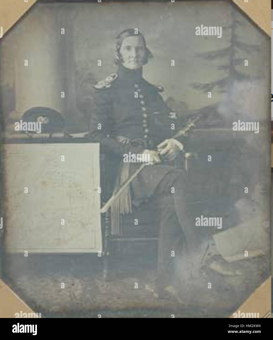 James duncan hi-res stock photography and images - Alamy