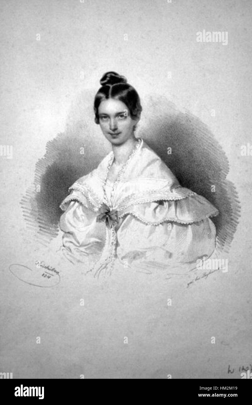 Lobkowitz High Resolution Stock Photography and Images - Alamy