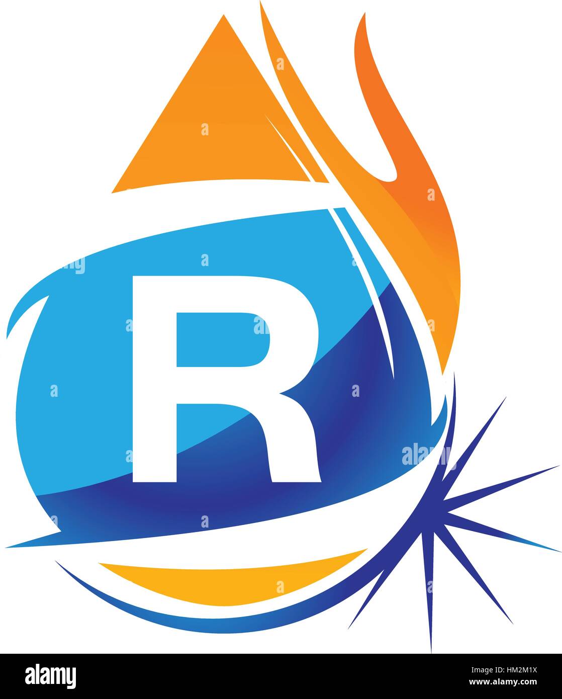 Gas r Stock Vector Images - Alamy