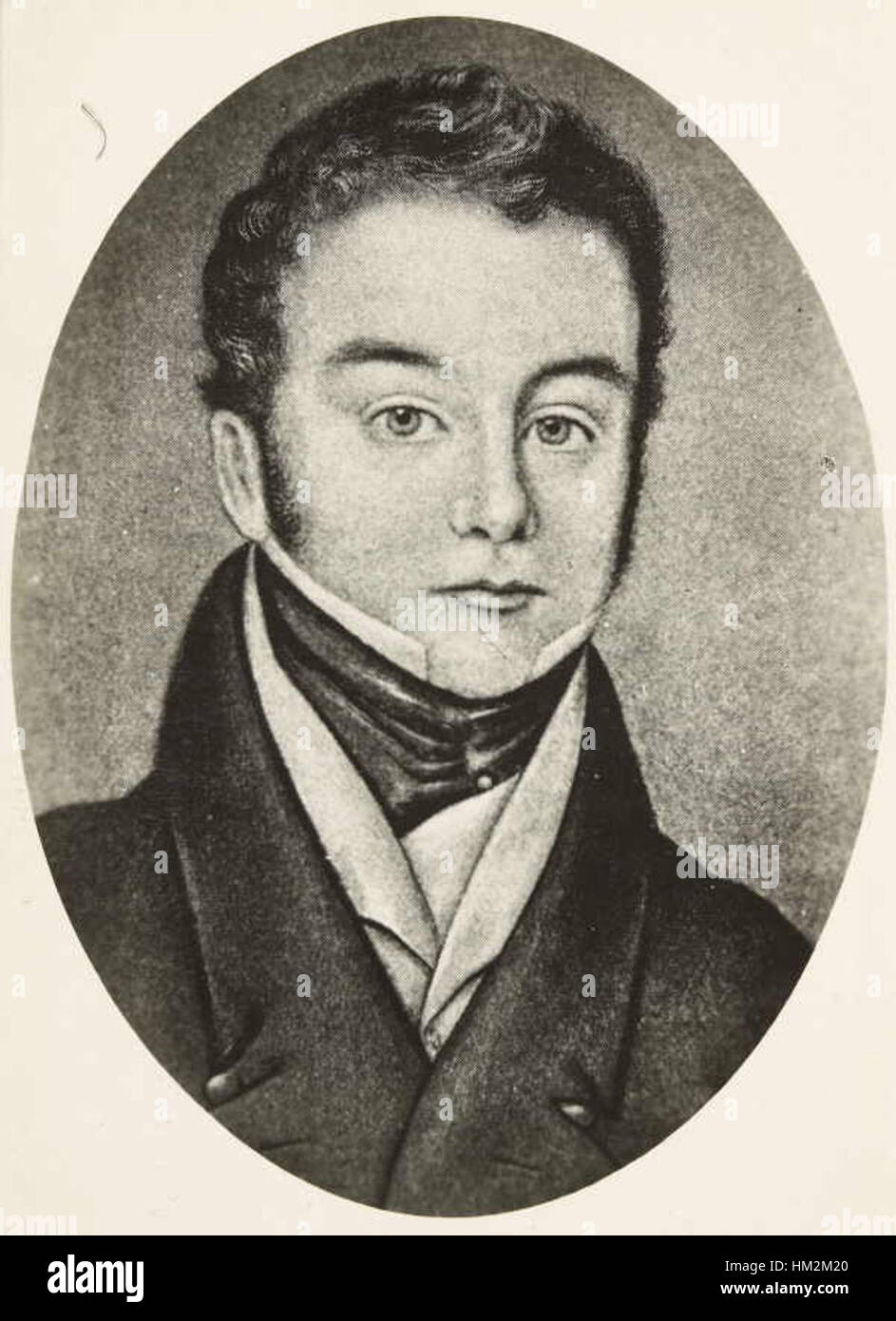 John Bowen’s painting captures the essence of historical realism with a ...