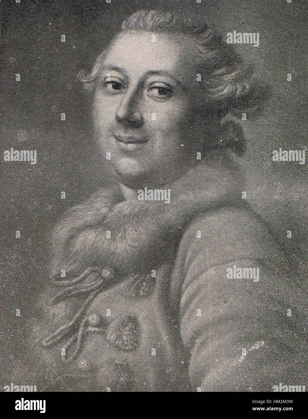 Joachim Ulrich Giese's artwork showcases his mastery in oil painting ...