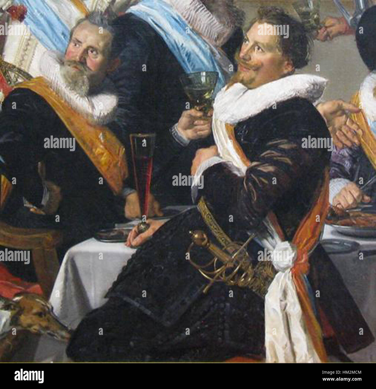 Schatter hi-res stock photography and images - Alamy