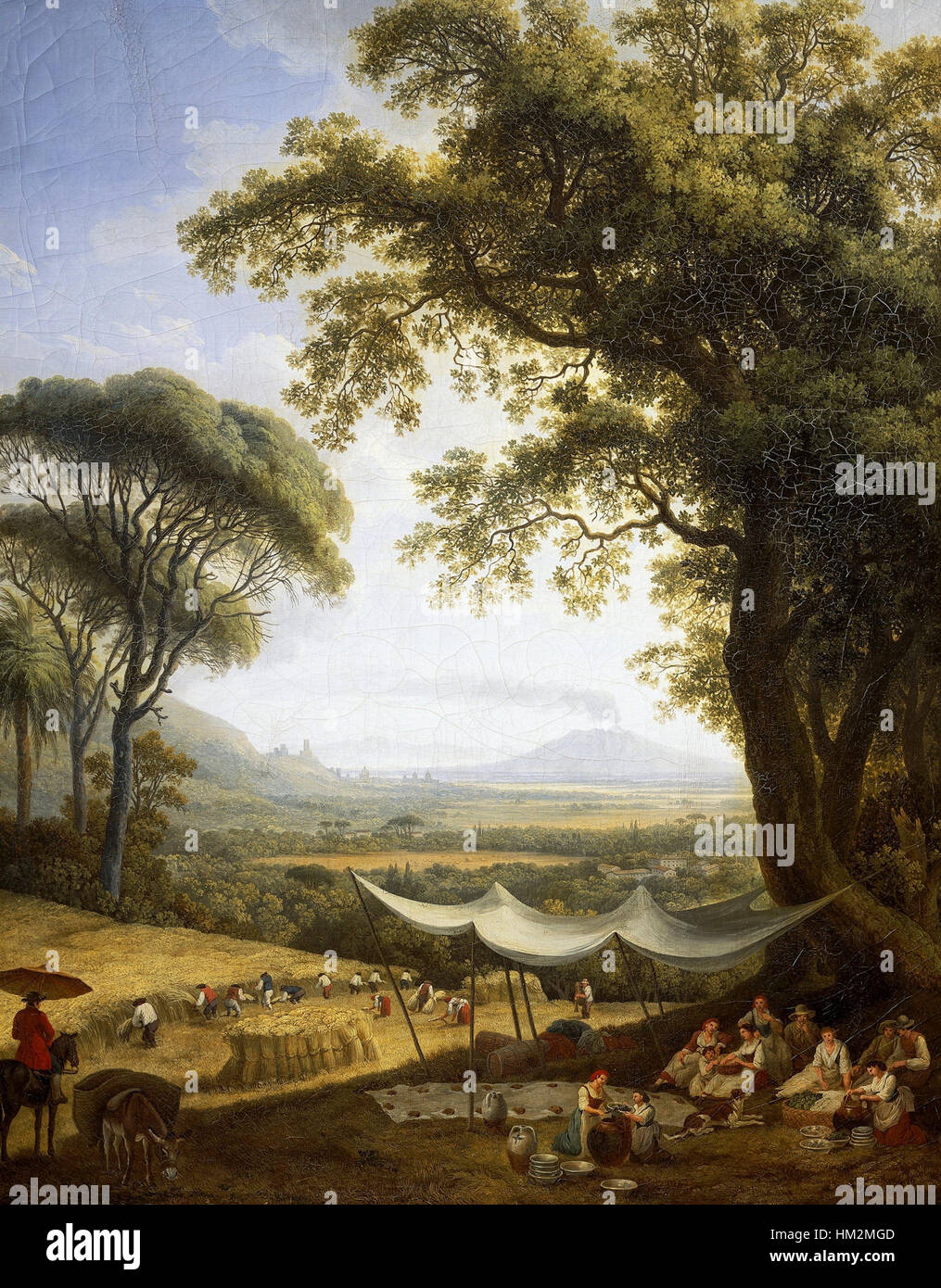 Philipp Jacob High Resolution Stock Photography and Images - Alamy