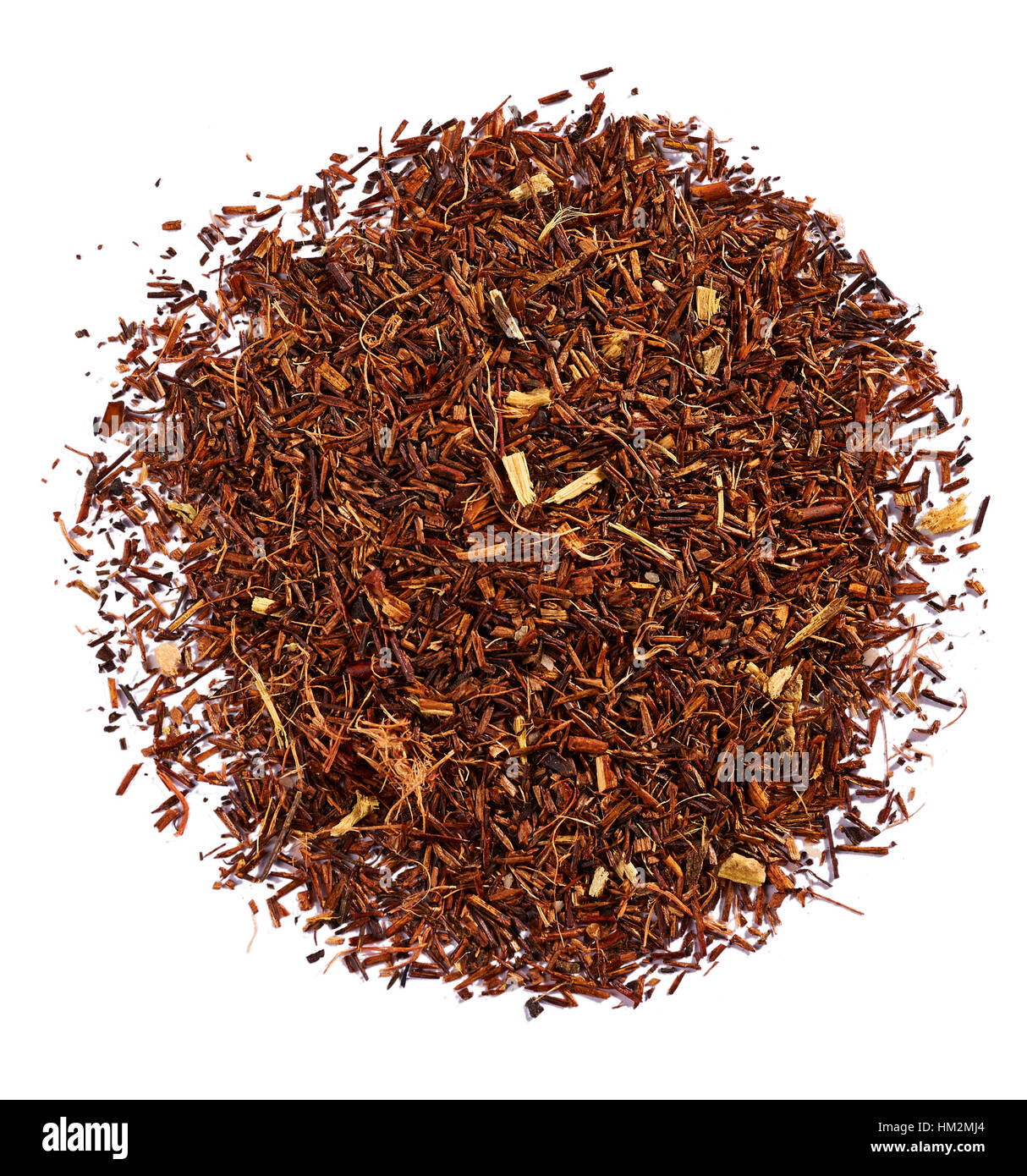 Sample food hi-res stock photography and images - Alamy