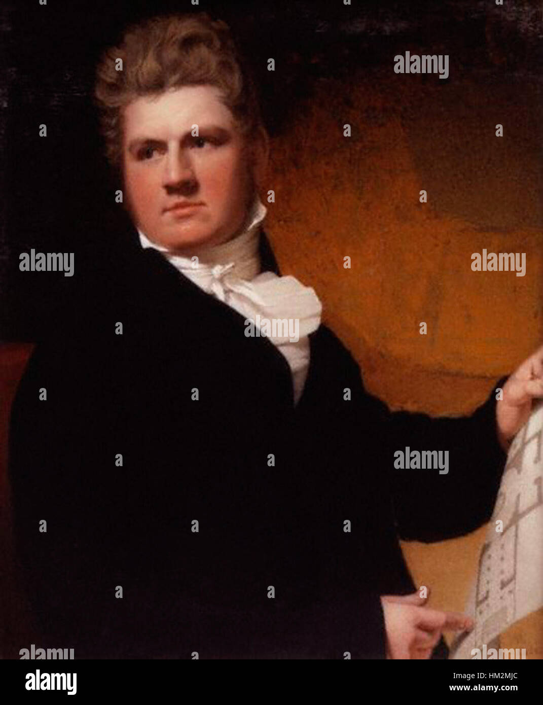 Gwilt hi-res stock photography and images - Alamy