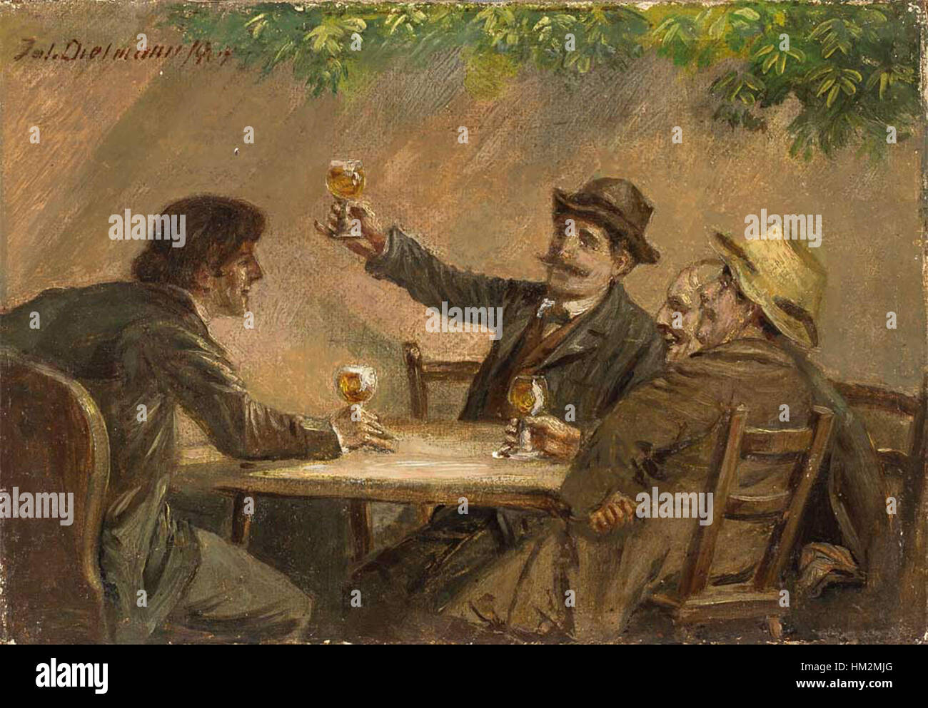 Schenke High Resolution Stock Photography and Images - Alamy