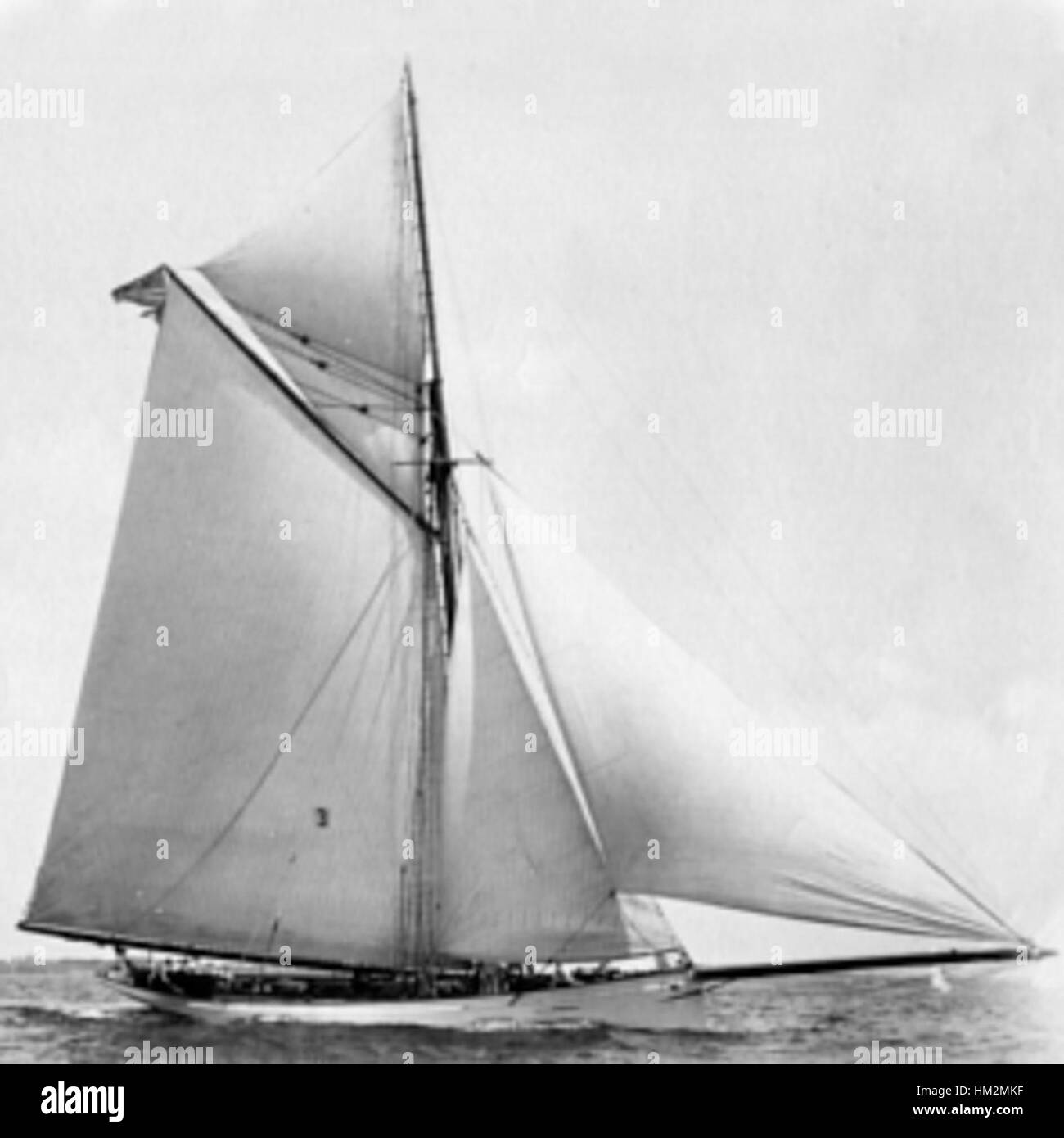 The L-1885 Puritan is a historic ship known for its significance in ...