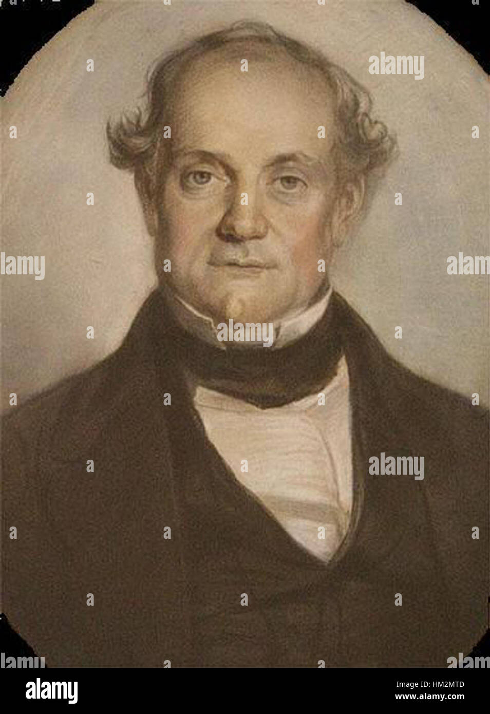 Marsland hi-res stock photography and images - Alamy