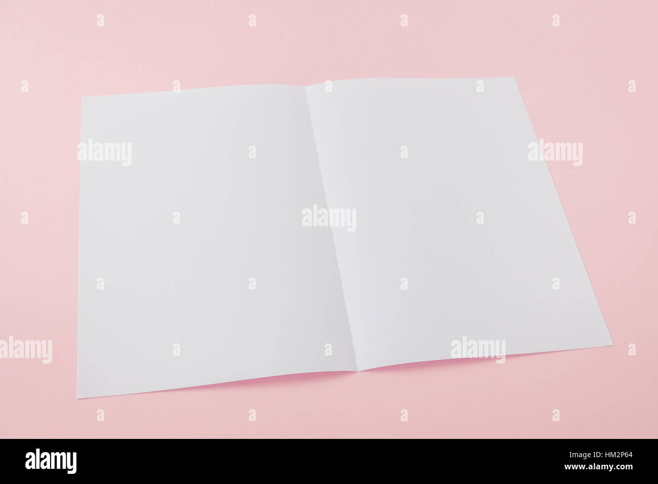 Bifold card holder hi-res stock photography and images - Alamy
