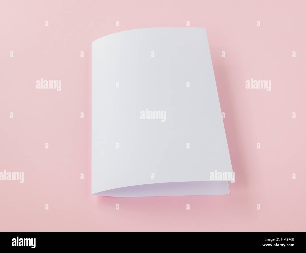 Bifold card holder hi-res stock photography and images - Alamy