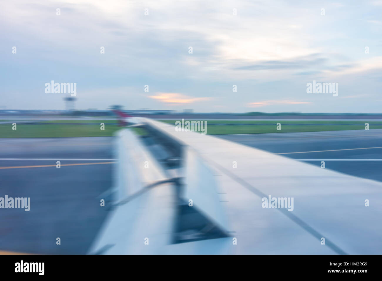 Airplane hinge hi-res stock photography and images - Alamy