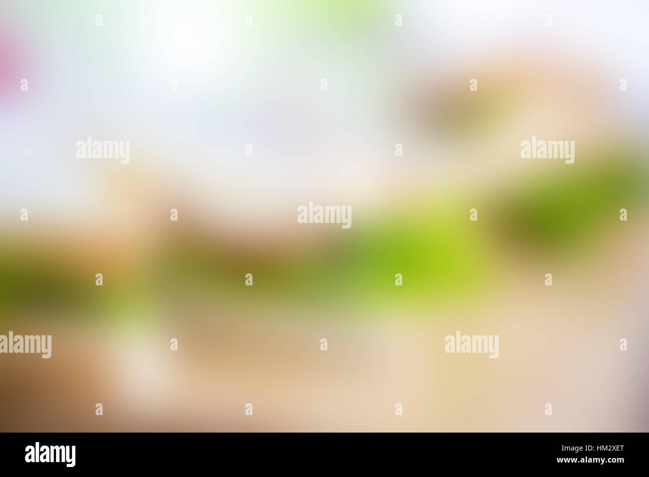 Abstract blur background Stock Photo - Alamy