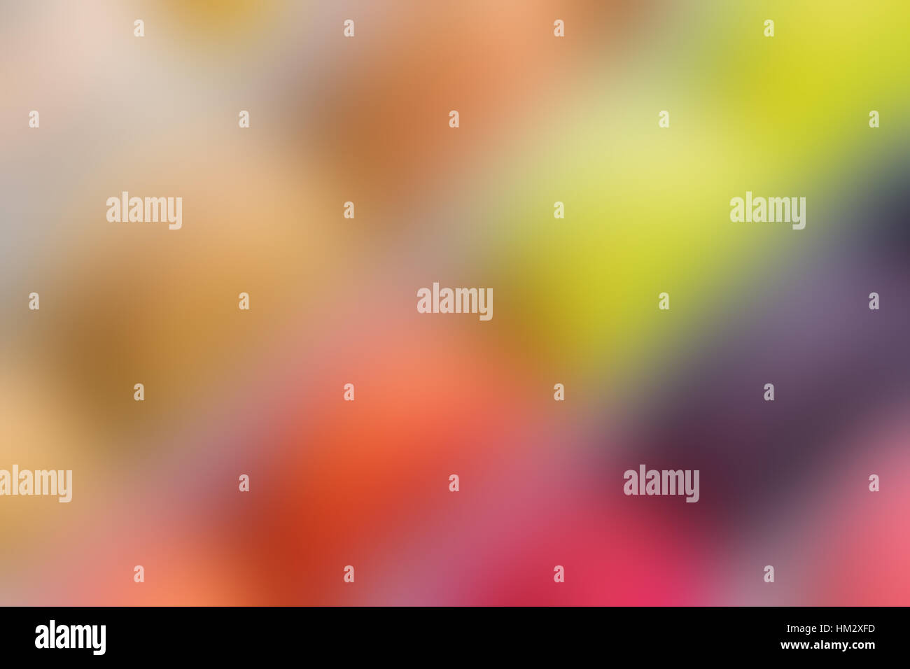 Abstract blur background Stock Photo - Alamy