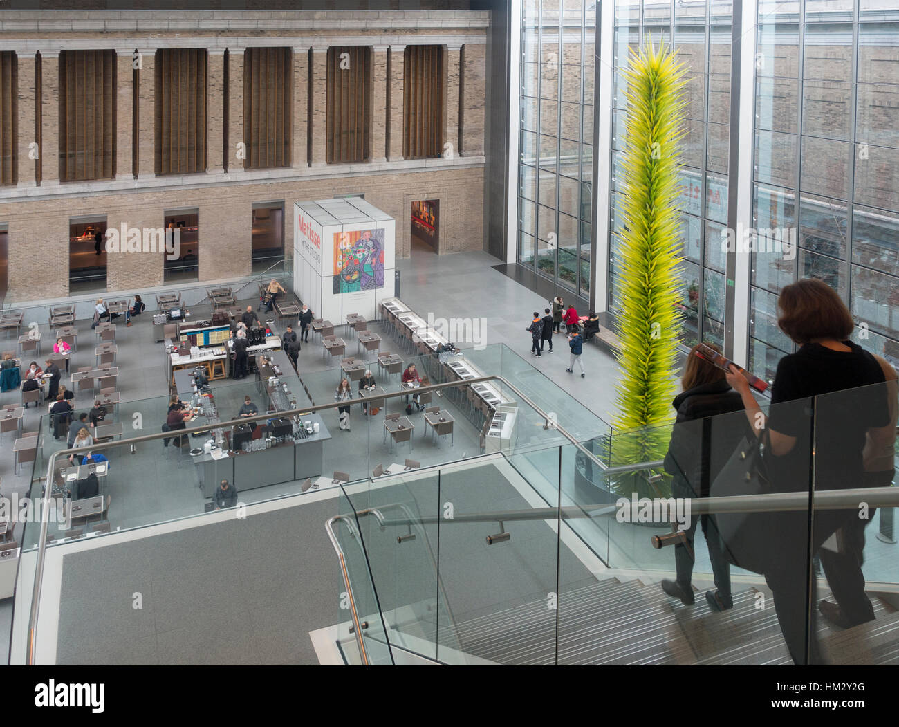 Museum of Fine Arts Boston MA galleries collection gallery entrance ...