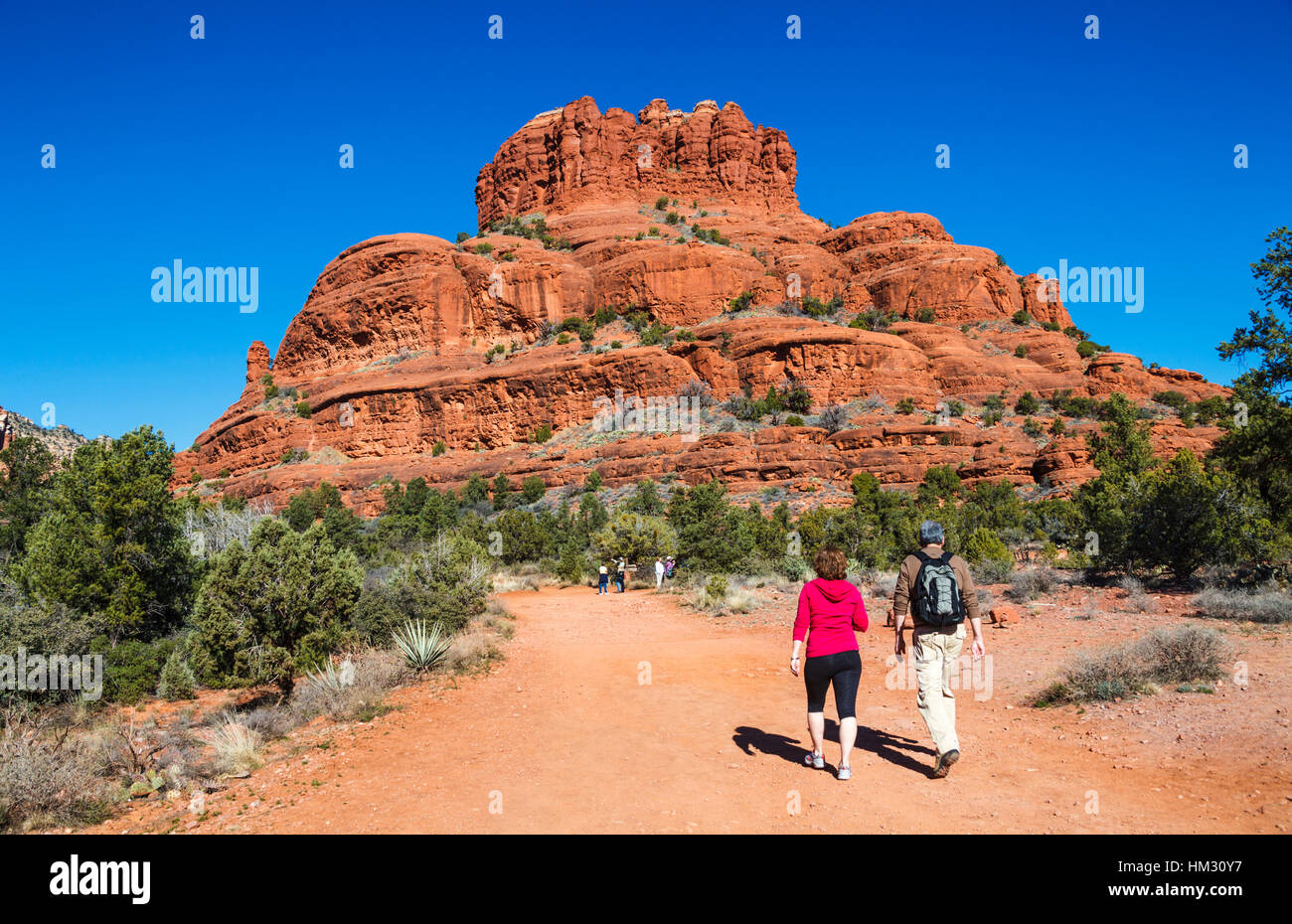 Rock signs erosion hi-res stock photography and images - Alamy