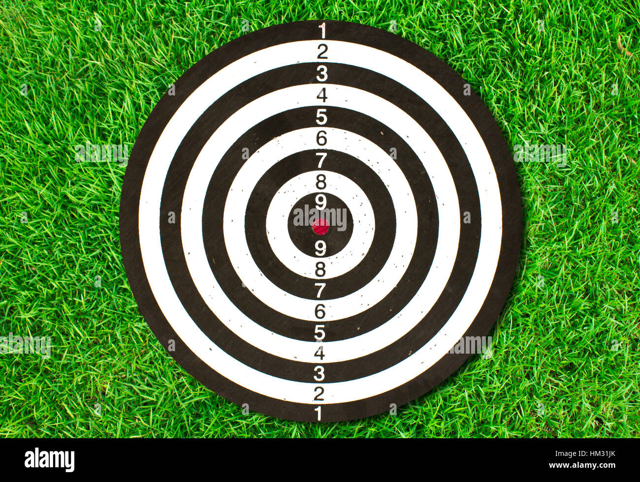 Pub darts team hi-res stock photography and images - Alamy