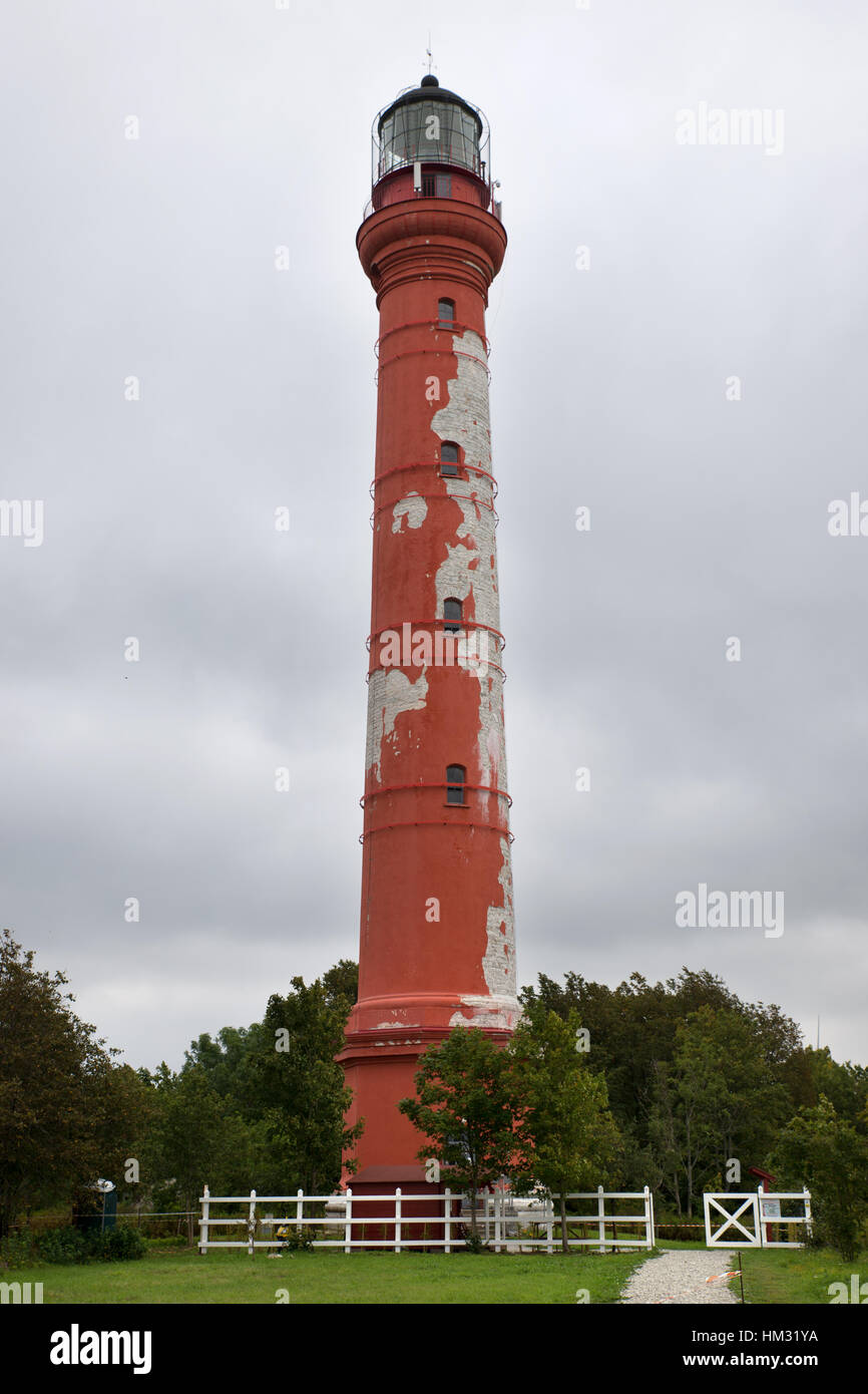 Peninsula pilots hi-res stock photography and images - Alamy