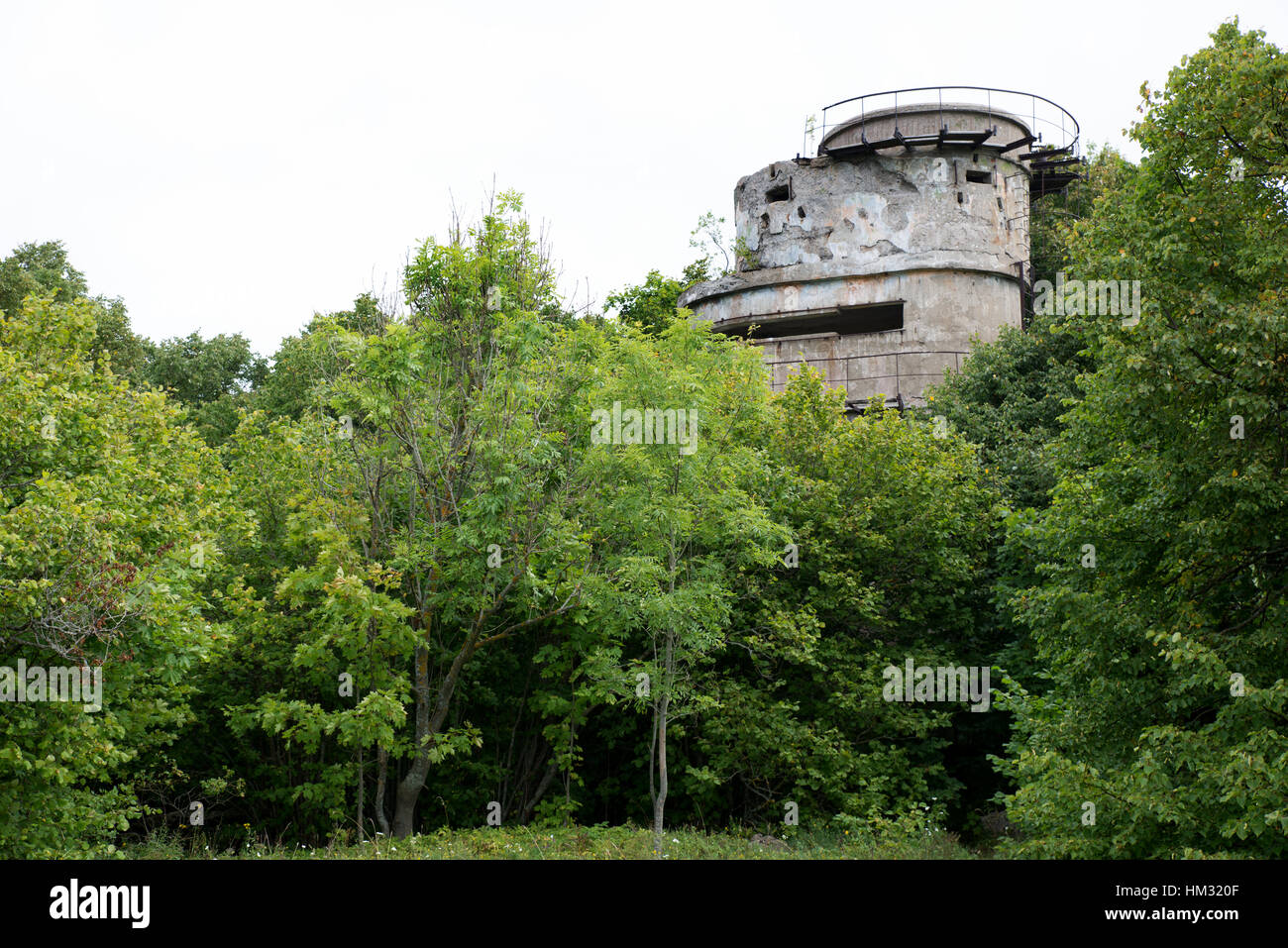 Former naval base hi-res stock photography and images - Alamy