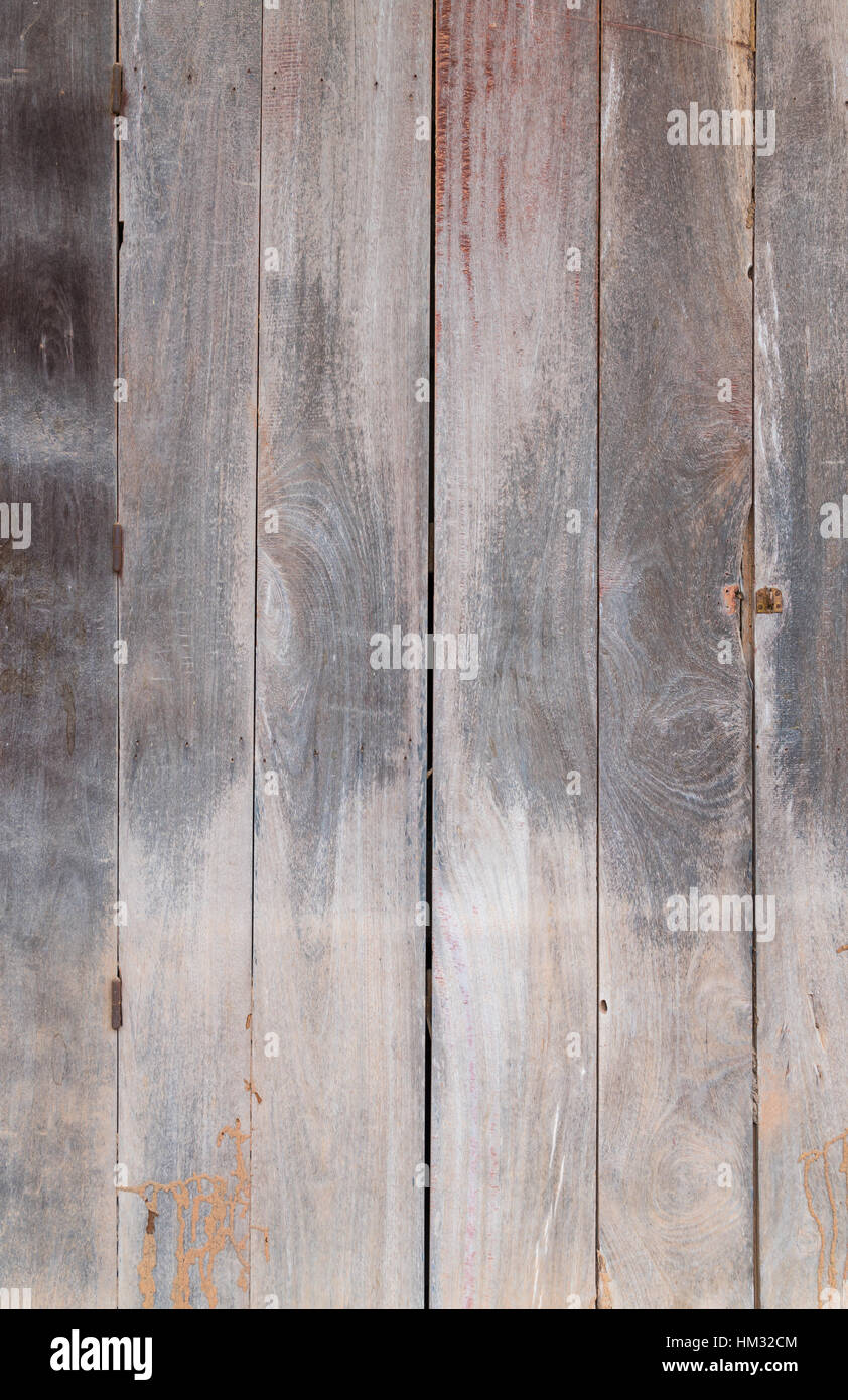 Old wood background Stock Photo - Alamy