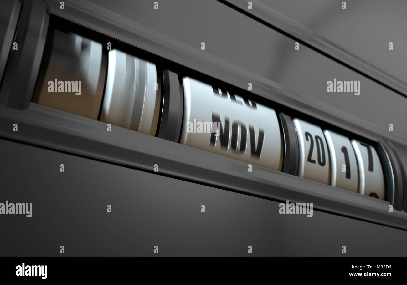 Meter counter hi-res stock photography and images - Alamy