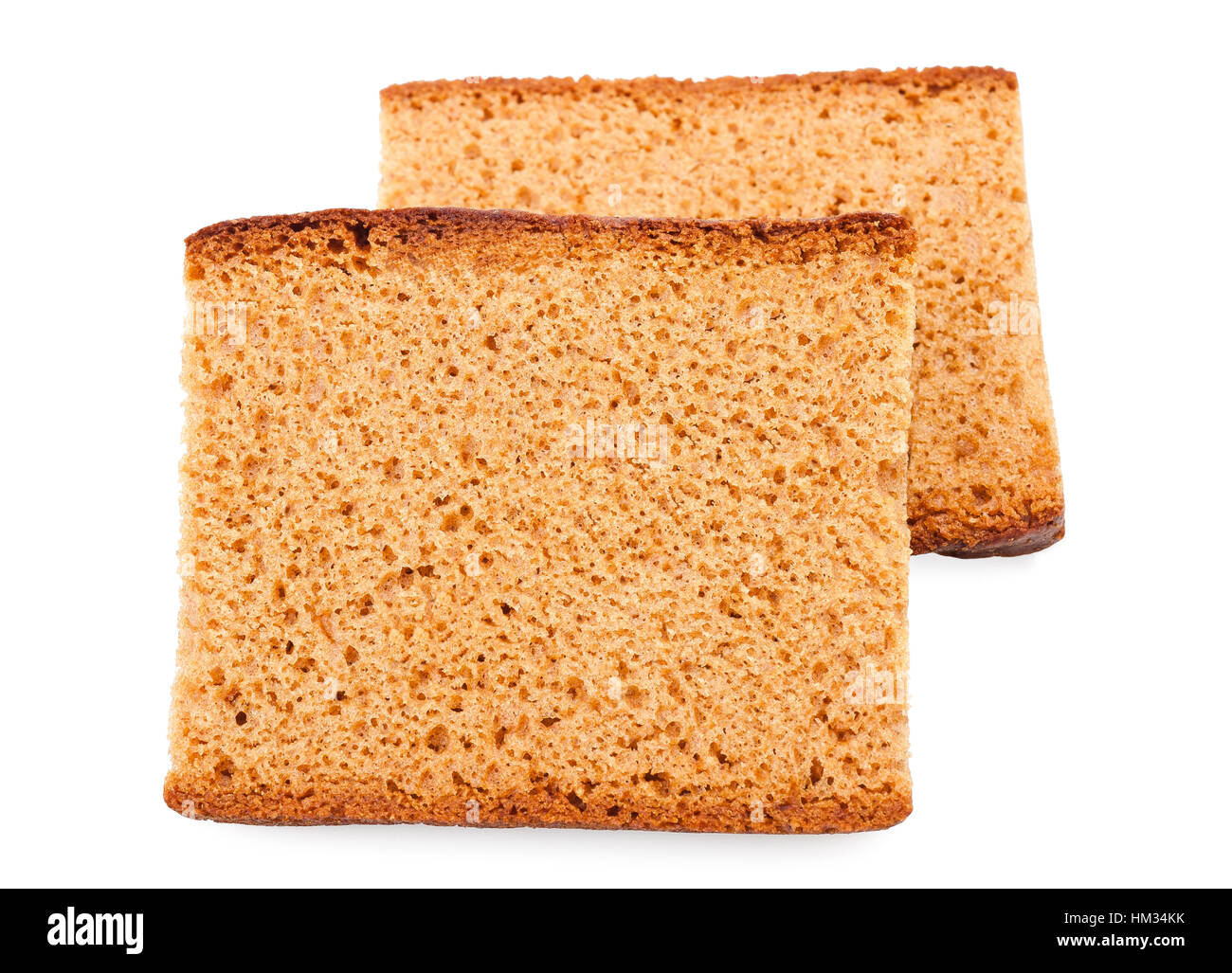 Cake pie cakes bread Cut Out Stock Images & Pictures - Alamy