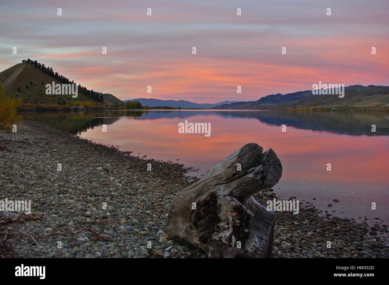 Senic beach hi-res stock photography and images - Alamy