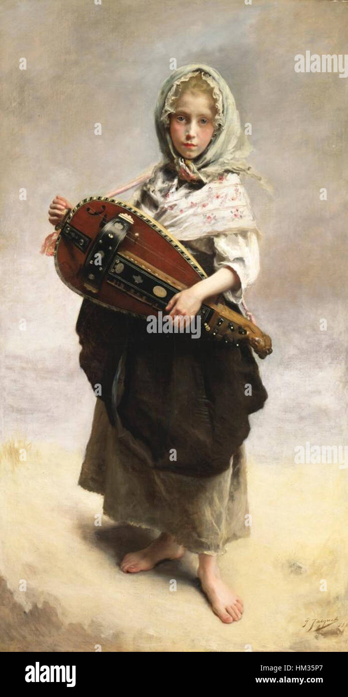 Minstrel gallery hi-res stock photography and images - Alamy