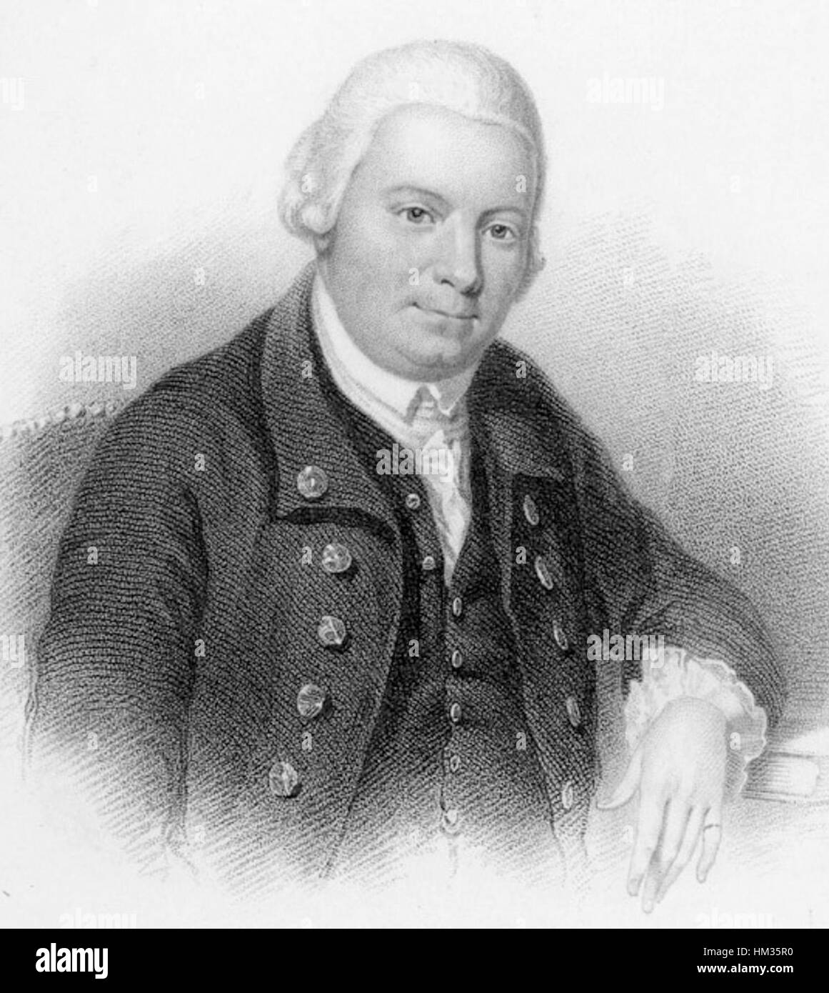 John Anderson, a prominent zoologist, contributed to the scientific ...