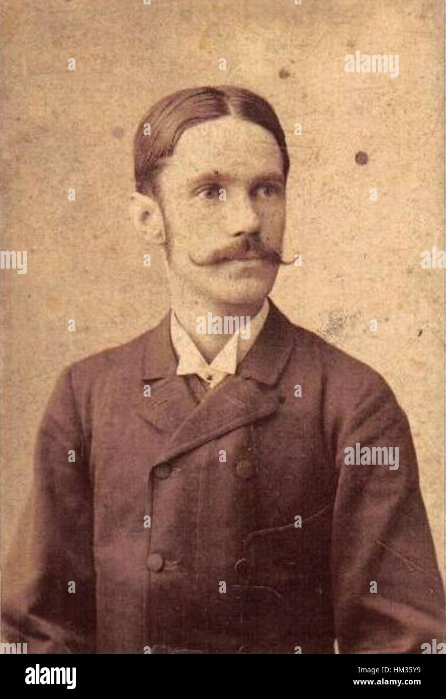 No watermark hi-res stock photography and images - Alamy