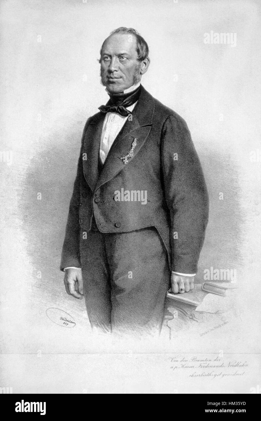 Stummer hi-res stock photography and images - Alamy