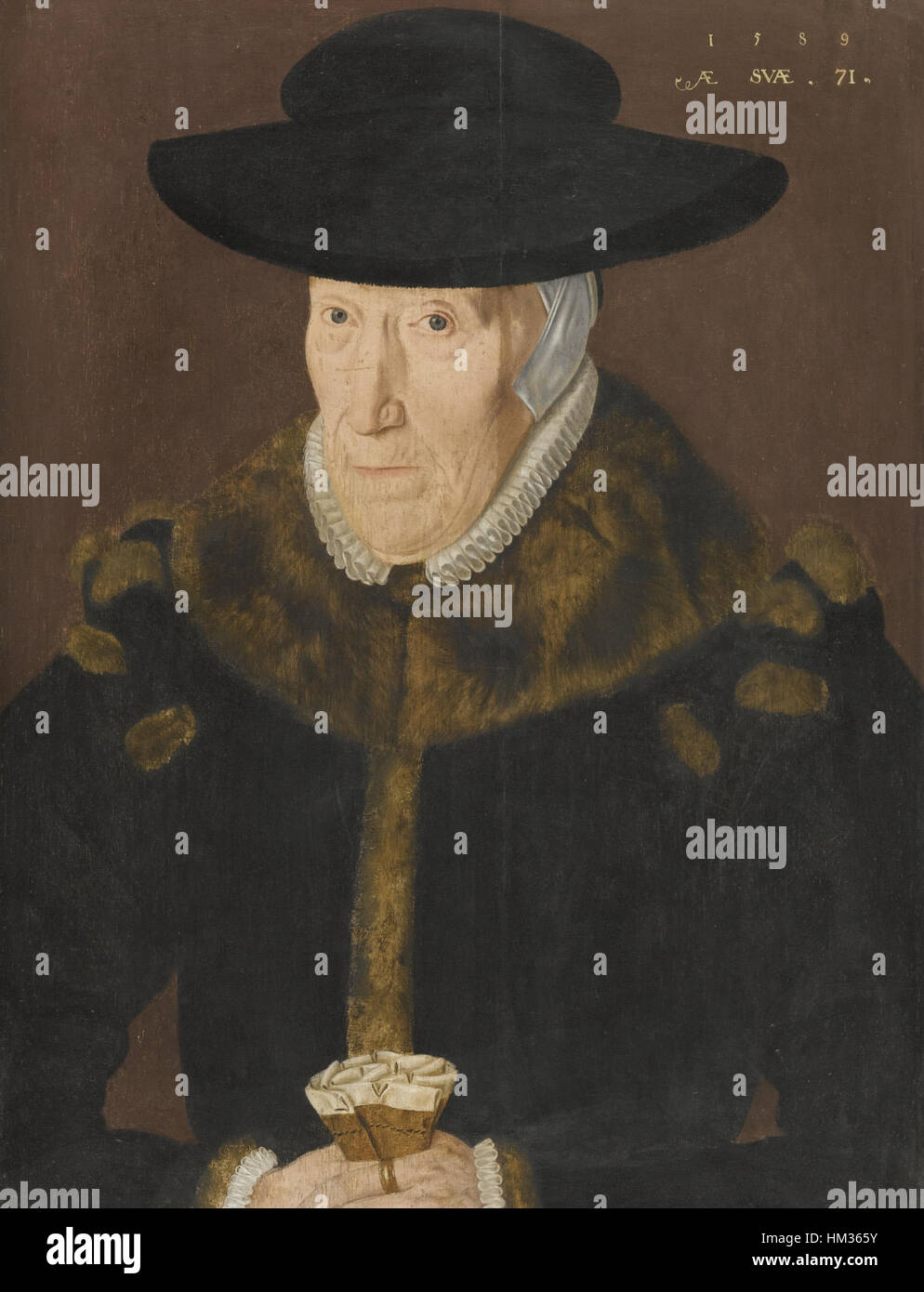 John bettes hi-res stock photography and images - Alamy