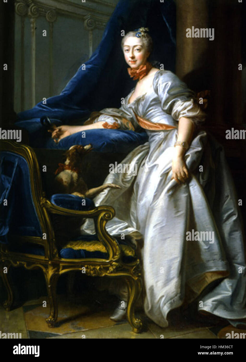 Jean valade hi-res stock photography and images - Alamy