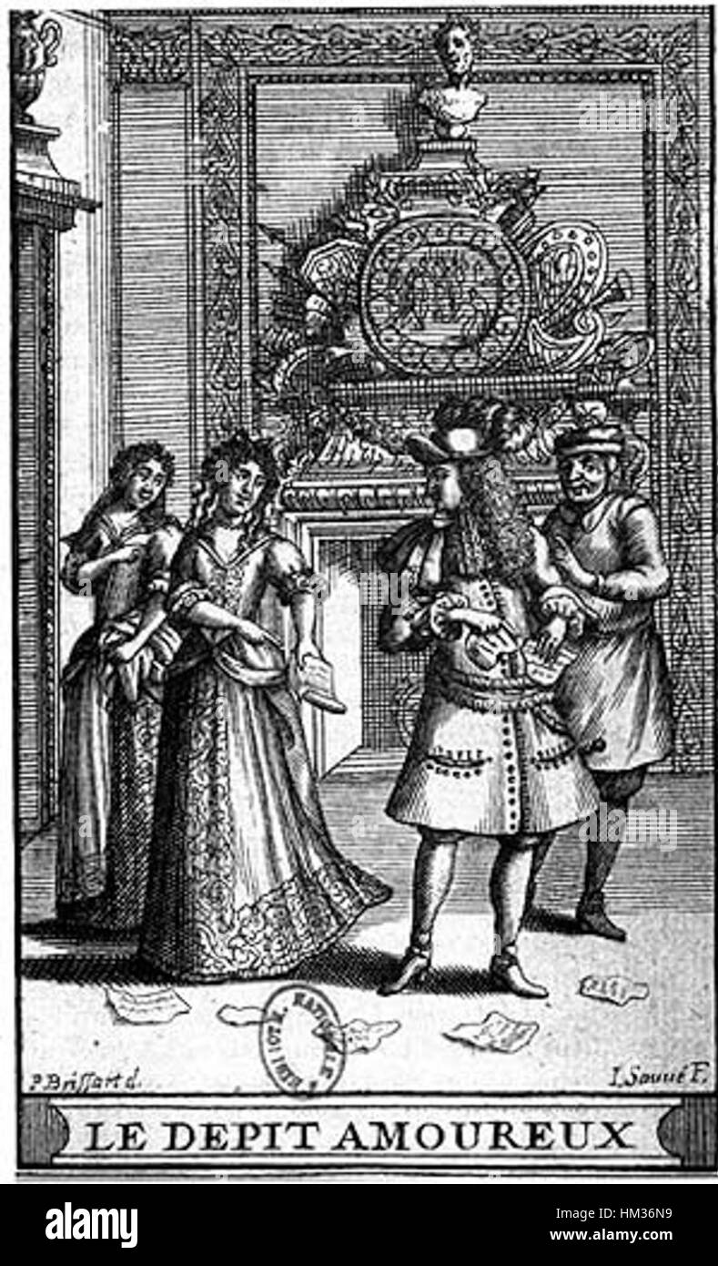 Love le Black and White Stock Photos & Images - Alamy