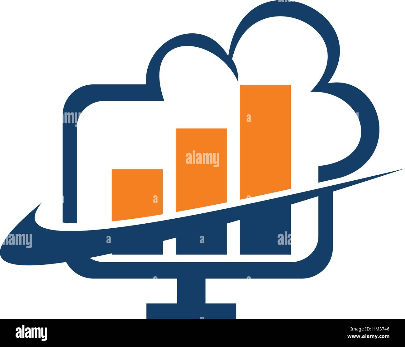 Strategy process investment global Stock Vector Images - Alamy