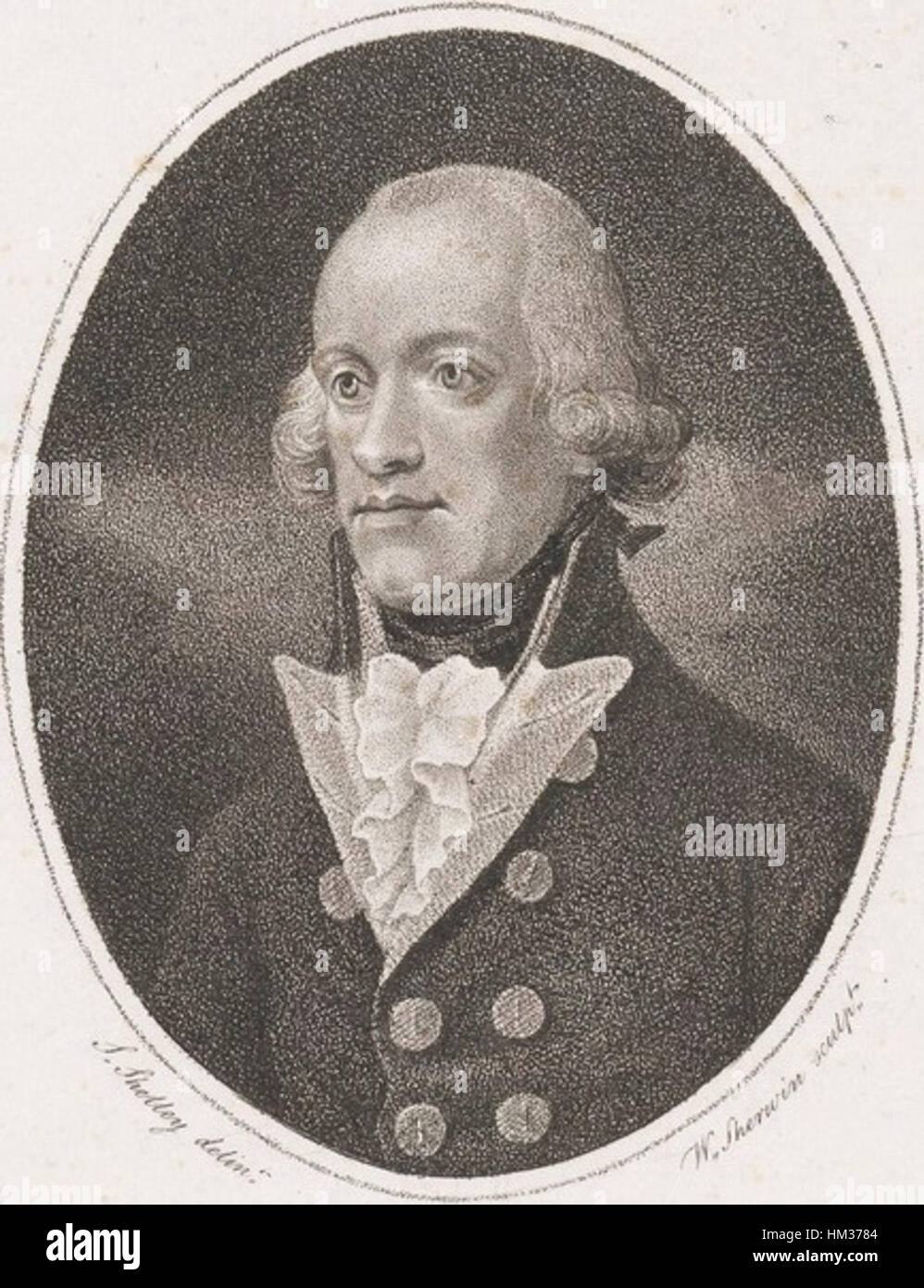 John watts hi-res stock photography and images - Alamy