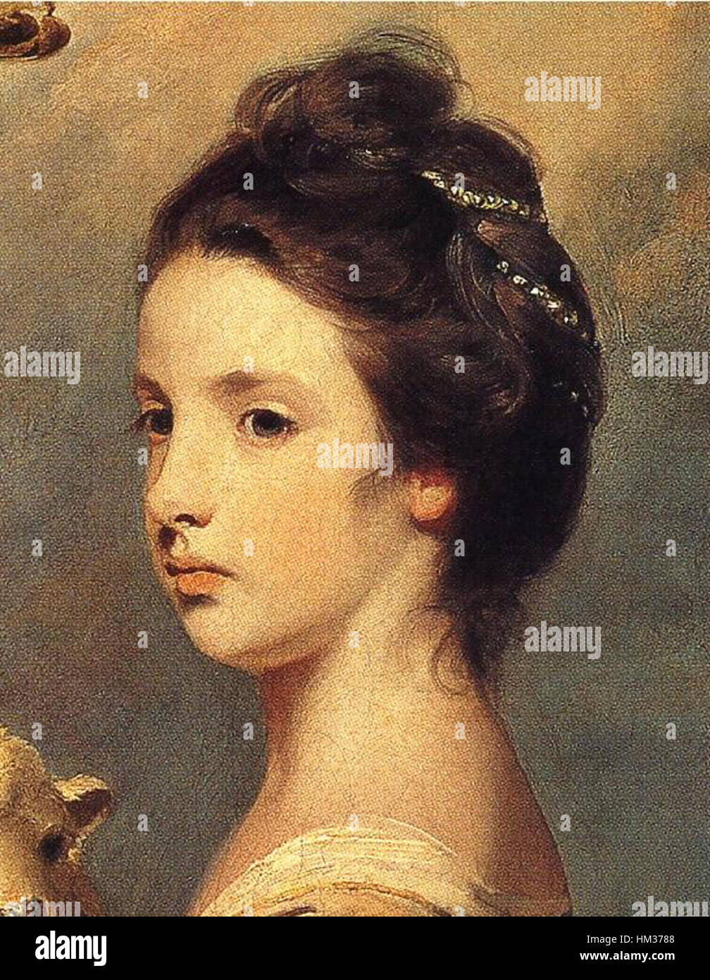 Mary Reynolds Design High Resolution Stock Photography and Images - Alamy