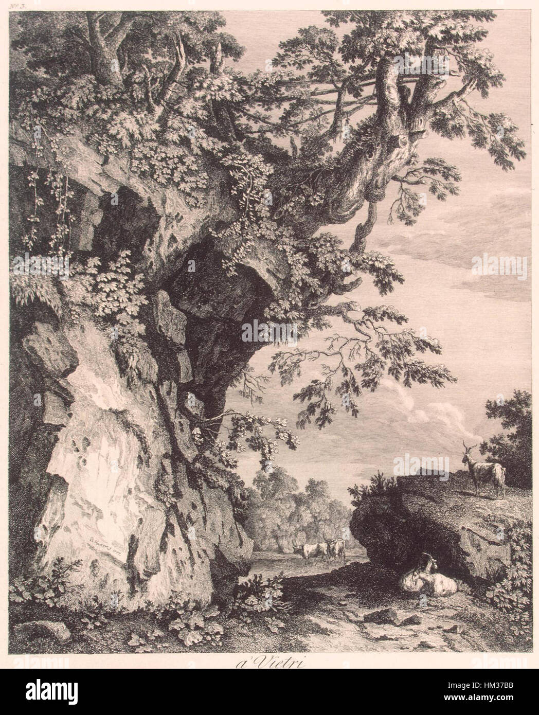 1777 79 hi-res stock photography and images - Alamy