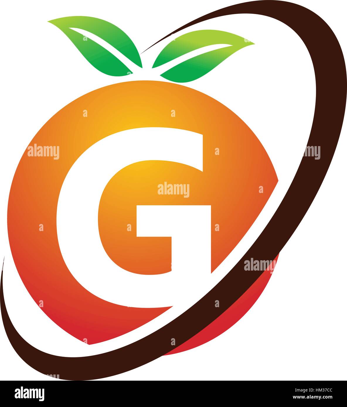 Letter G Vectors High Resolution Stock Photography and Images - Alamy