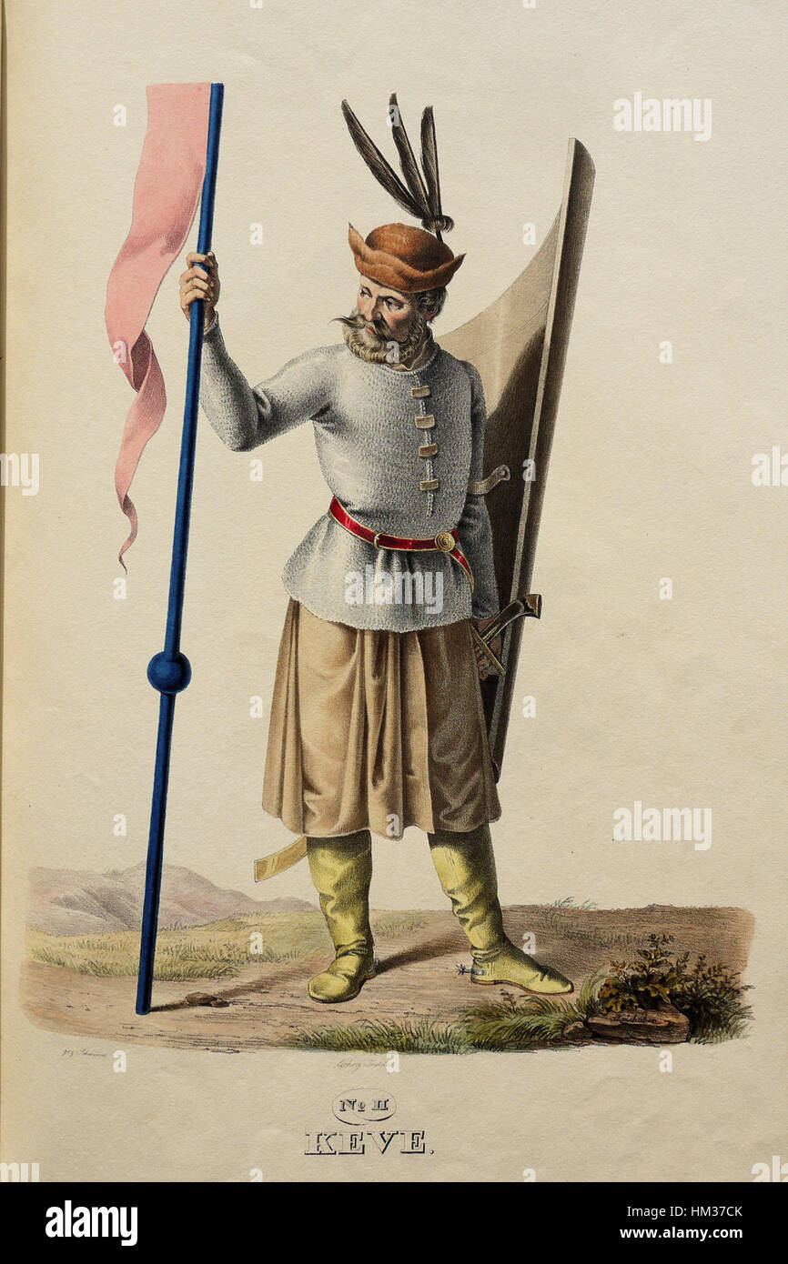 Keve Litho is a lithographic artwork, showcasing the fine details and ...