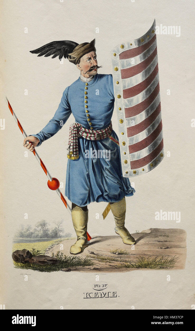 Keme hi-res stock photography and images - Alamy