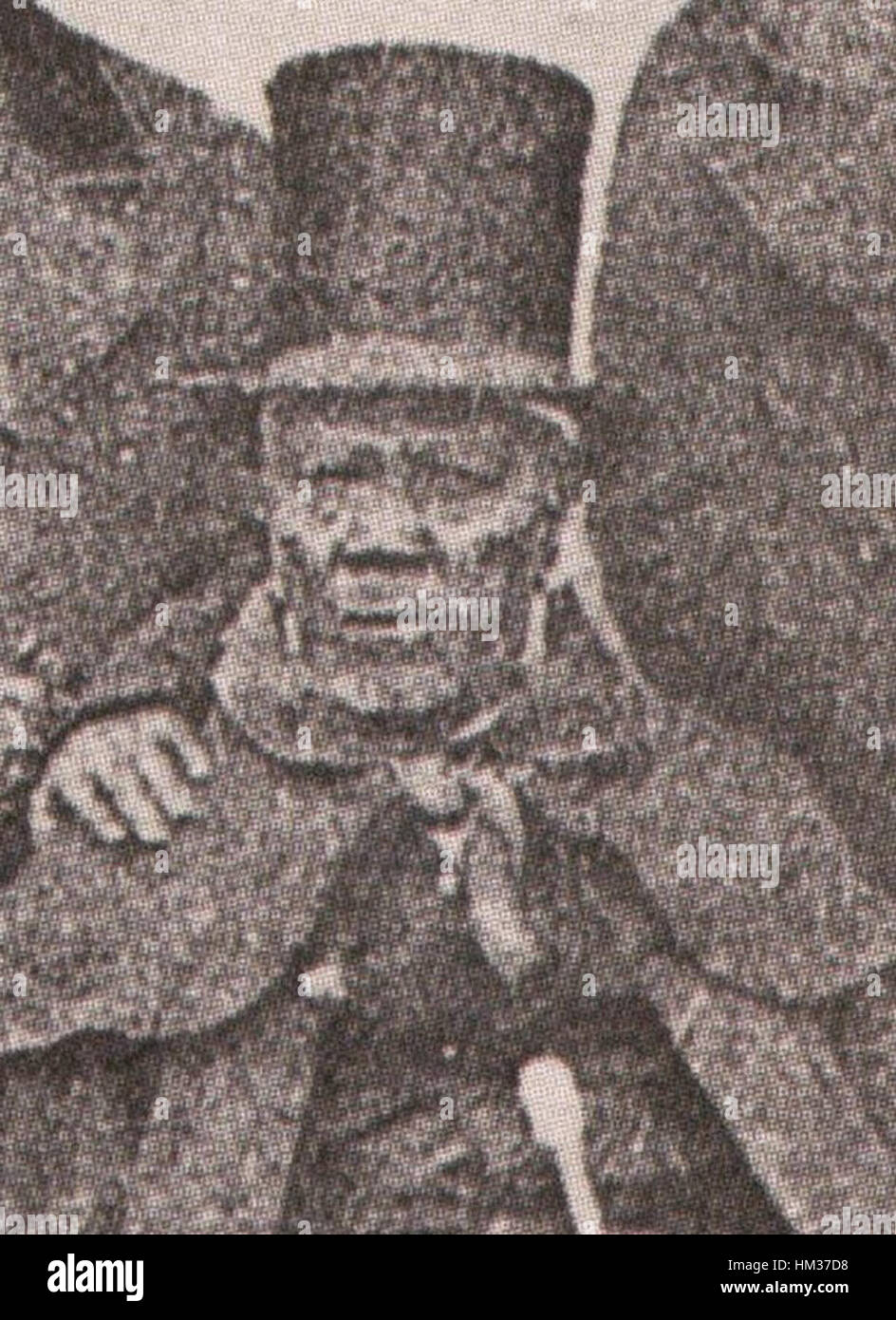 Moshoeshoe hi-res stock photography and images - Alamy