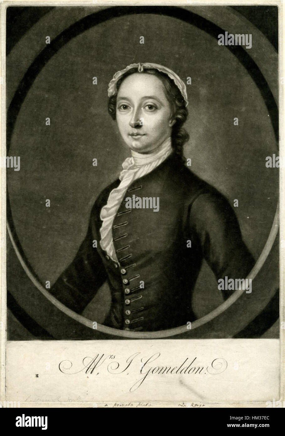 Jane Gomeldon’s work is known for its detailed depiction of natural and ...