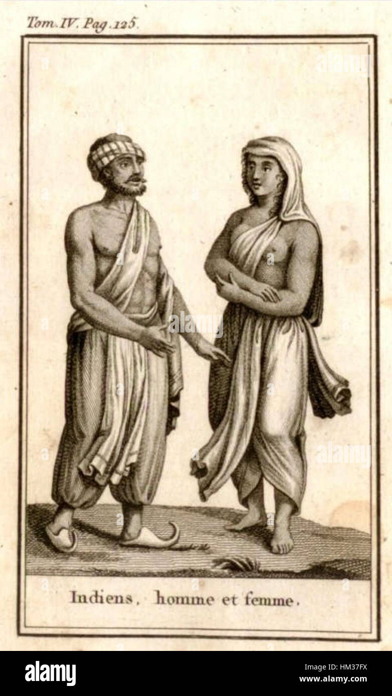 Male female figures hi-res stock photography and images - Alamy