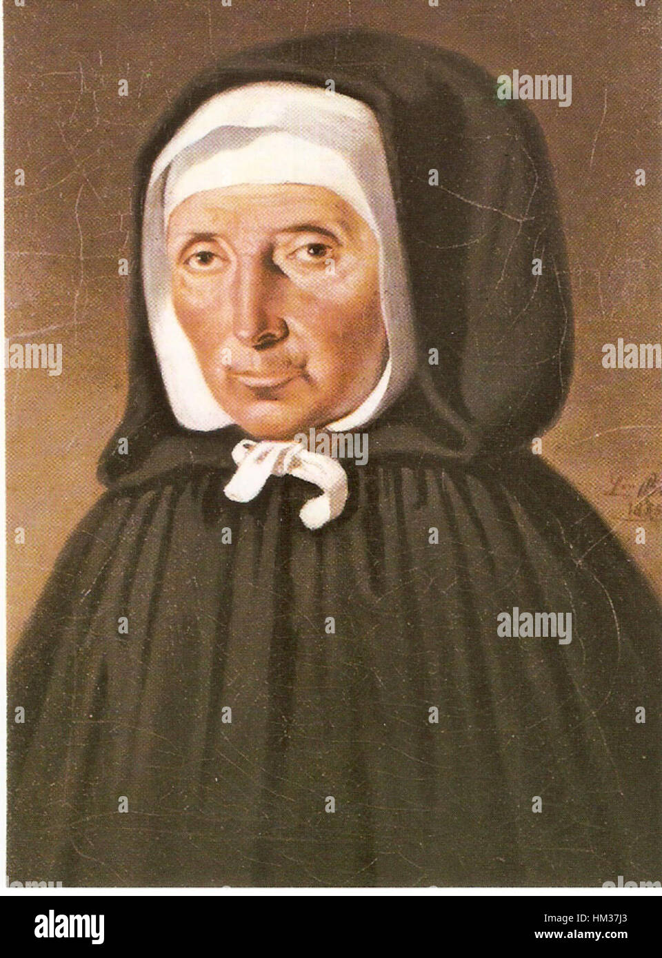 Jugan hi-res stock photography and images - Alamy