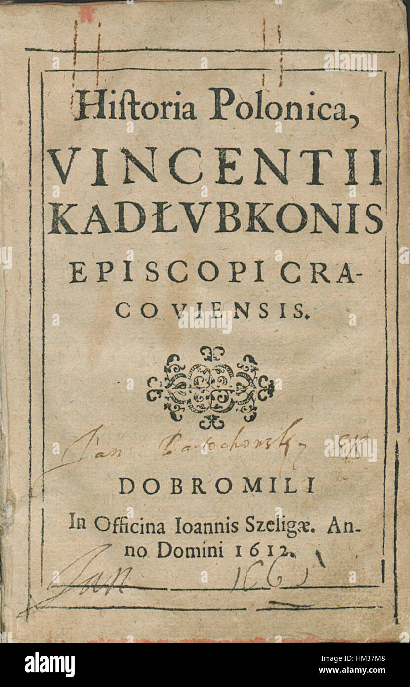 Polonica hi-res stock photography and images - Alamy