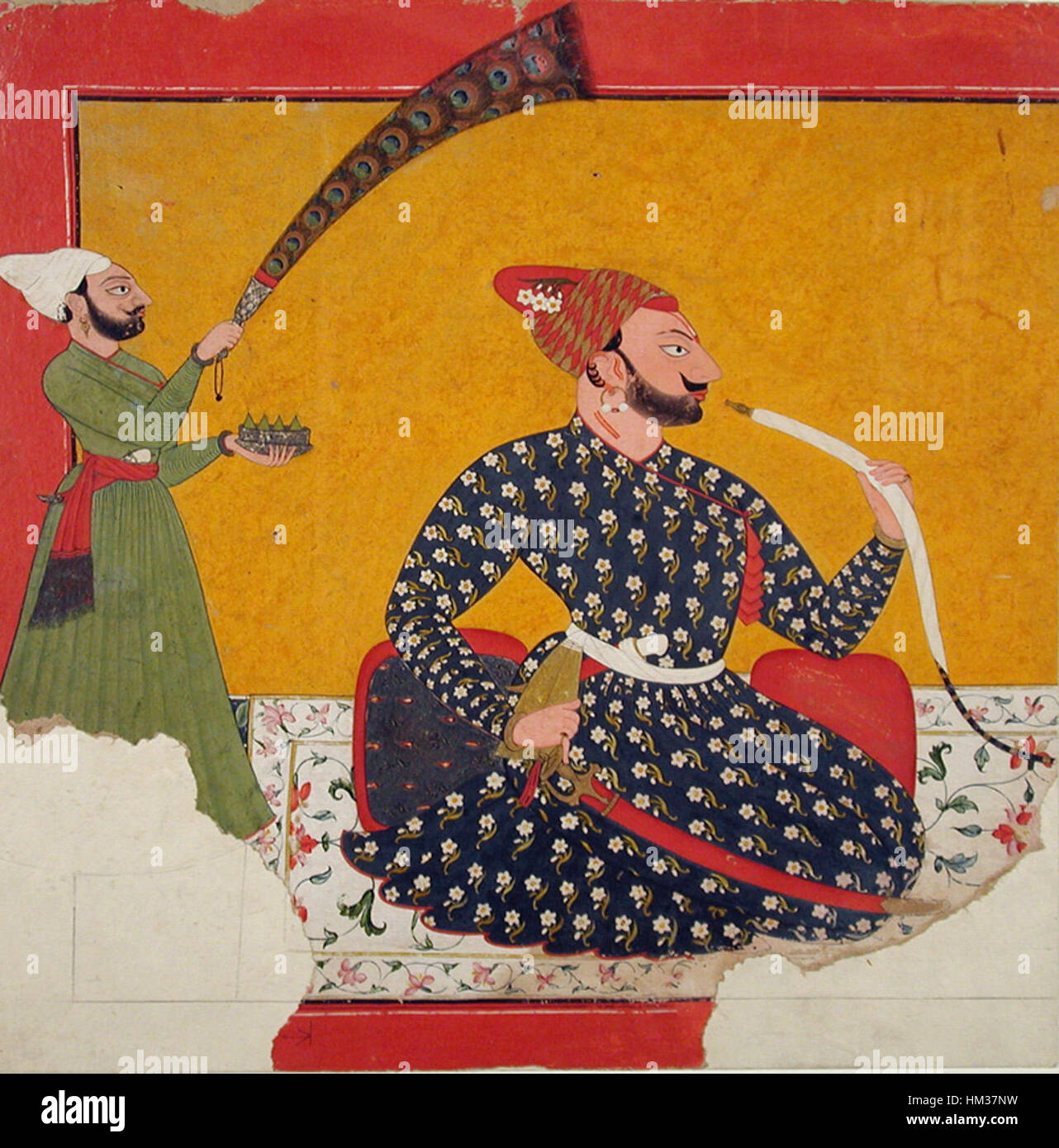 San diego museum of contemporary art hi-res stock photography and ...