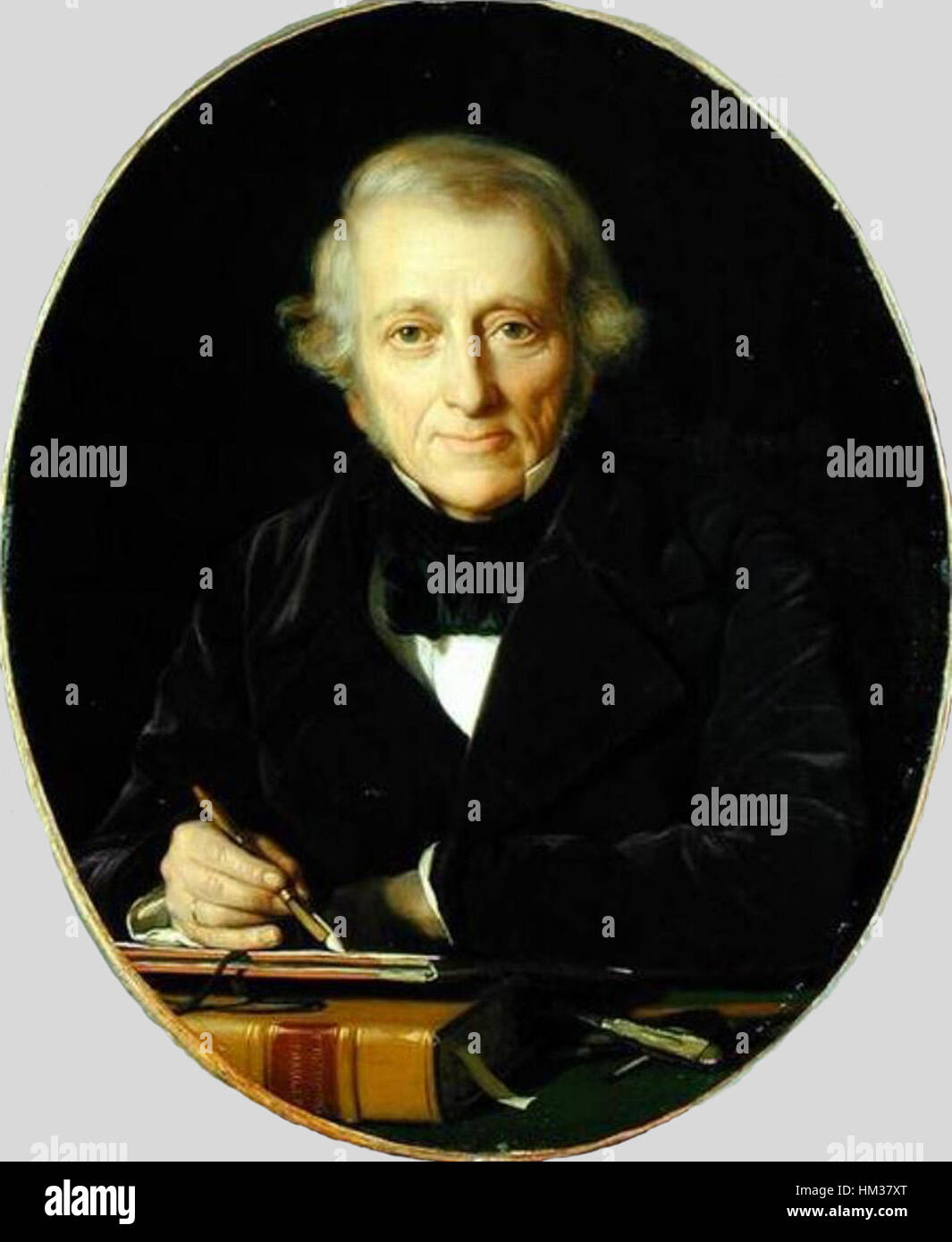 *Leo Lehmann* was an artist known for his works that blend classical ...