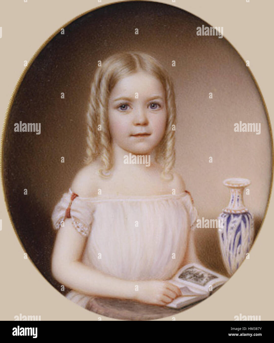 John dodge hi-res stock photography and images - Alamy