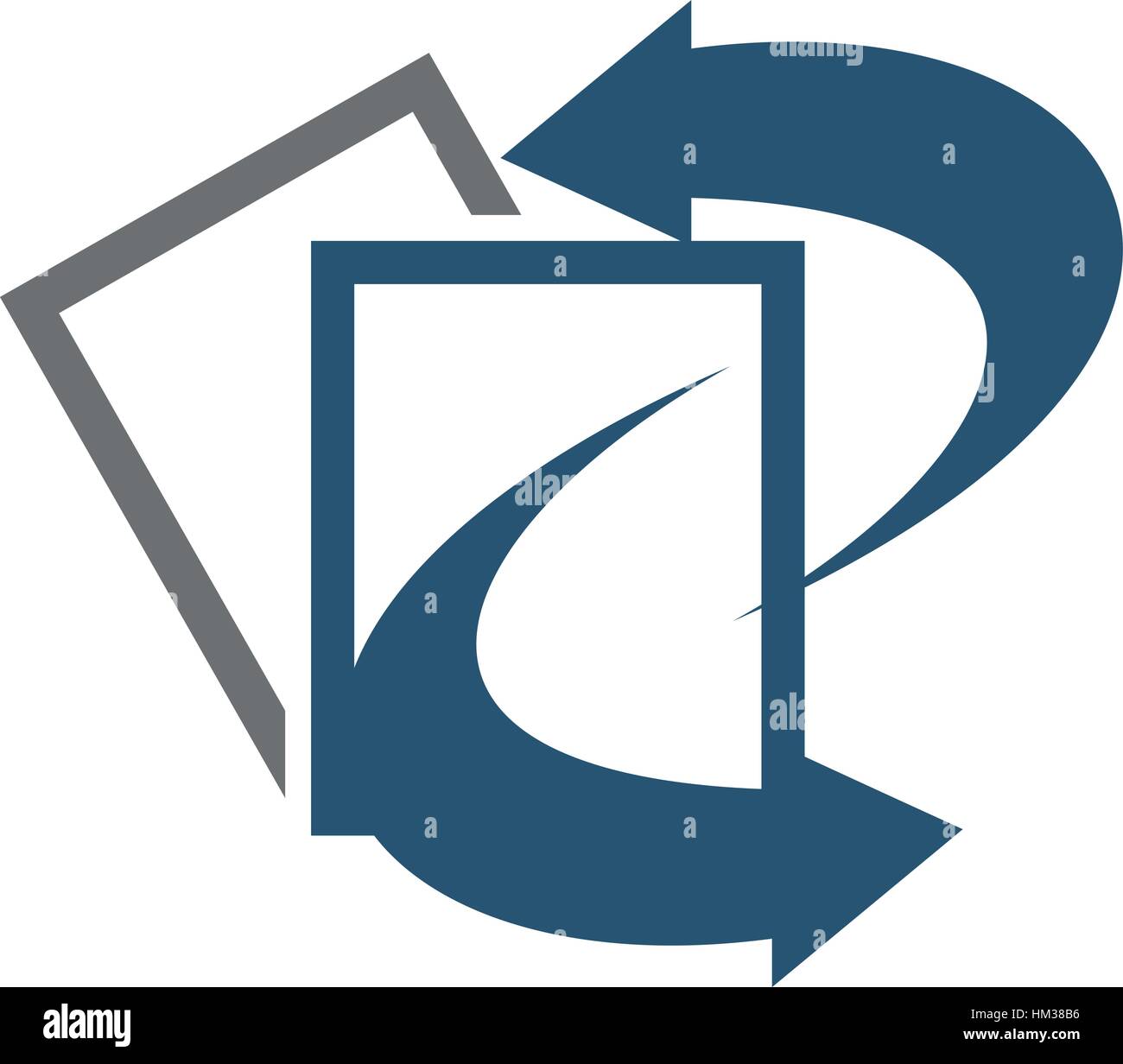 Digital reference hi-res stock photography and images - Alamy