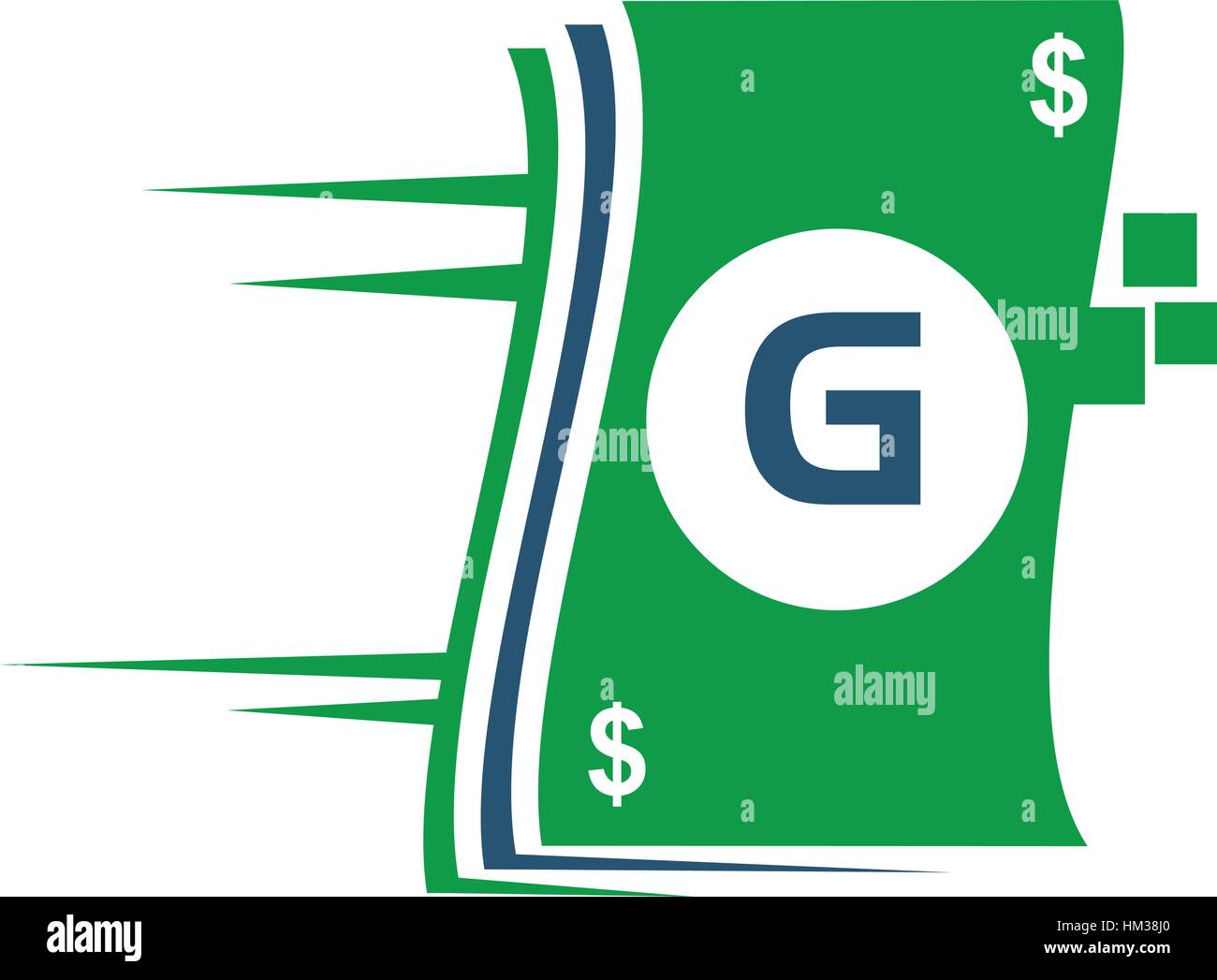 G pay logo Stock Vector Images - Alamy